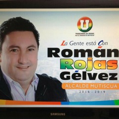 Roman Rojas's Instagram, Twitter & Facebook on IDCrawl