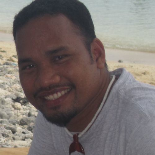 Stream JoAnnNed23 | Listen to bukonlabor all dah way playlist online ...