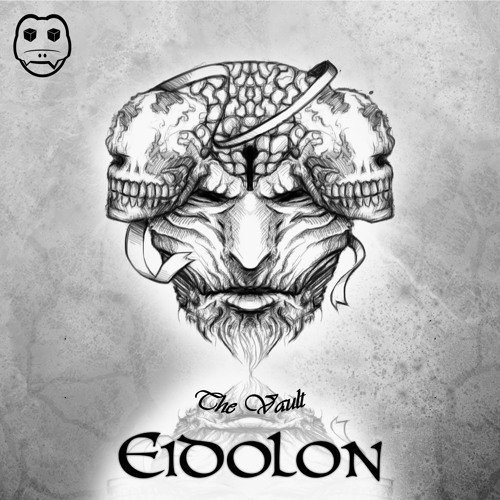 Stream Nycto - Mecha Mayhem (VIP Mix) by GAXEL | Listen online for free ...