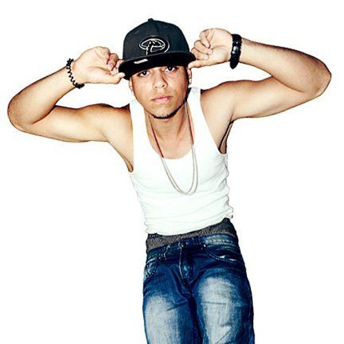 Stream bairus | Listen to Bairus - La Regeneracion Del Hip Hop playlist ...