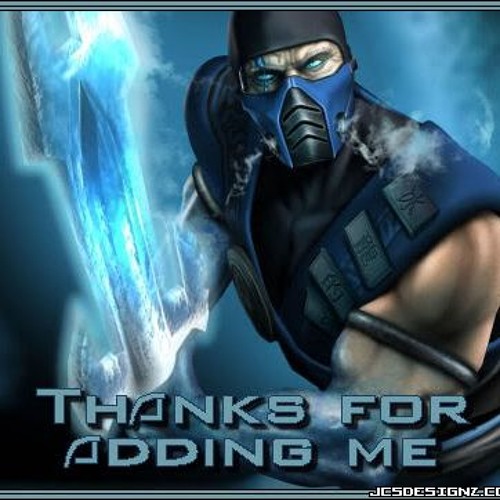 Stream Johnny Test The Remix By Nobodyman Listen Online For Free On