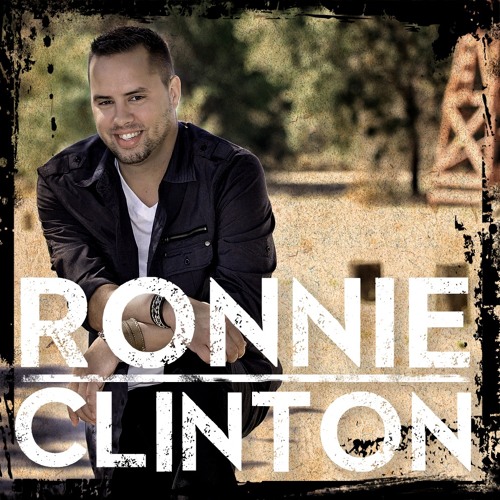 Stream Ride of Our Lives by Ronnie Clinton | Listen online for free on ...