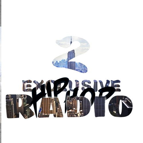 Stream BRUH ENT. | Listen to 2 Exclusive Radio playlist online for free ...
