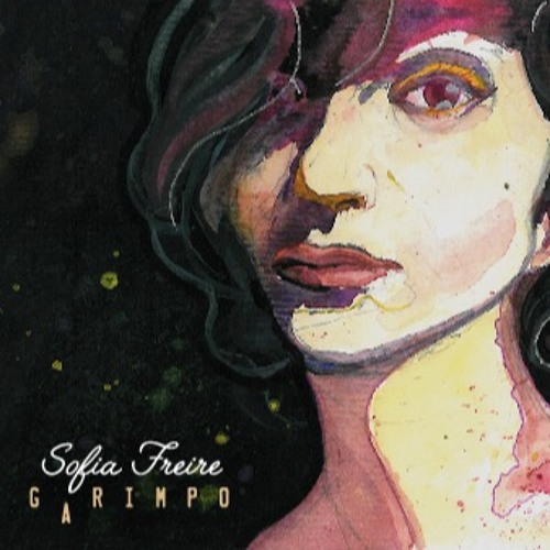 Stream Navegante by Sofia Freire | Listen online for free on SoundCloud