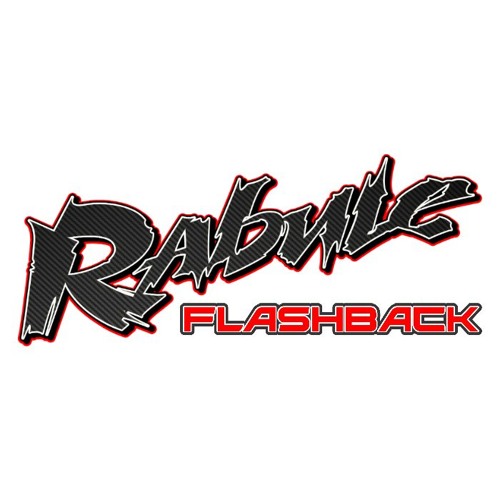 Stream Entrevista a Siguel, al Negro y a Maiky sobre resultados NHRA ...