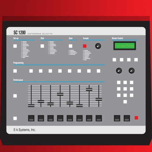 Stream 03 So Beautiful by Mingus Fingus | Listen online for free on ...