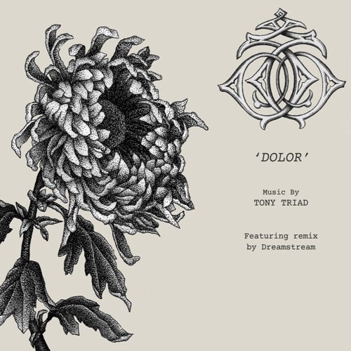 Stream Tony Triad | Listen to Dolor playlist online for free on SoundCloud