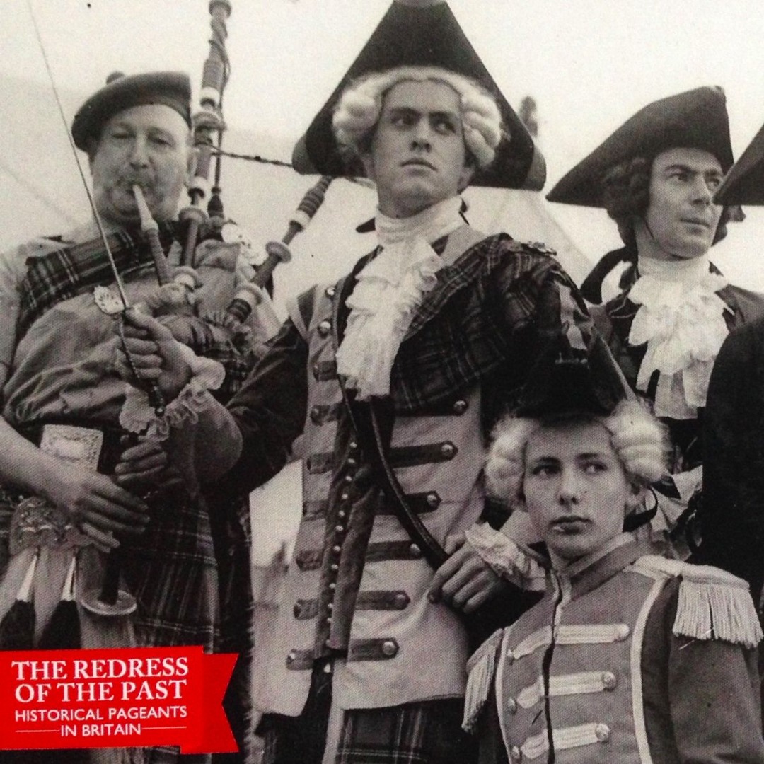 Stream Steve Layden recalls an unexpected benefit of the 1977 Carlisle ...