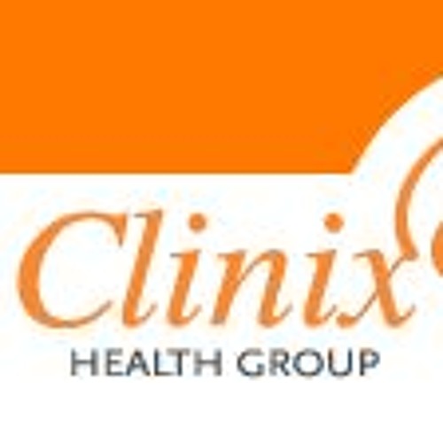 Stream Peter Matseke on upgrades at Clinix Hospitals by Jon Gericke ...