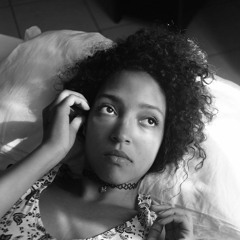 Brenda Lechuga's Instagram, Twitter & Facebook on IDCrawl