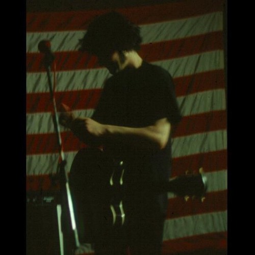 Stream USMF - Dead Water`s Rising - 1989 by ROB ZYN`s ULTRA SONIC MIND ...