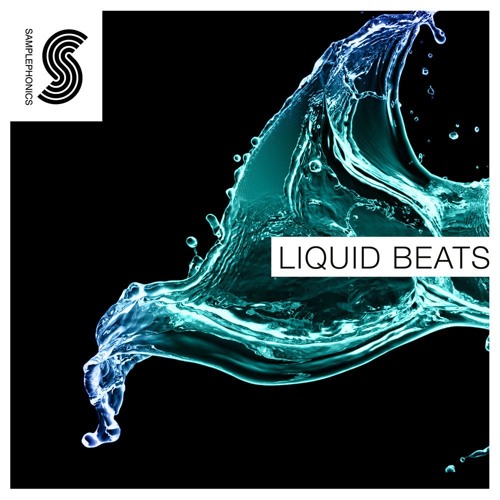 Stream Liquid Beats Demo by Samplephonics | Listen online for free on ...