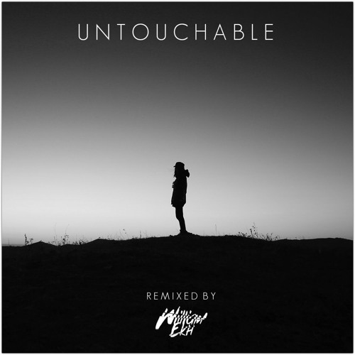 Stream Tritonal & Cash Cash - Untouchable (William Ekh Remix) by ...