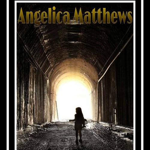 Stream Little Girl Lost by Angelica Matthews 1 | Listen online for free ...