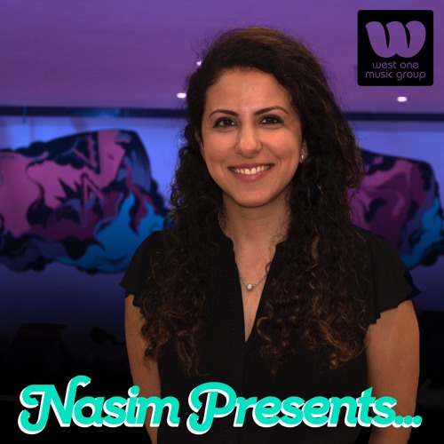 Stream West One Music Group | Listen to Nasim Presents... playlist ...