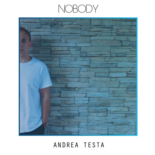 Stream 02. Andrea Testa - Solutions feat. LH (Audio) by Andrea Testa ... Stream 02. Andrea Testa - Solutions feat. LH (Audio) by Andrea Testa ...