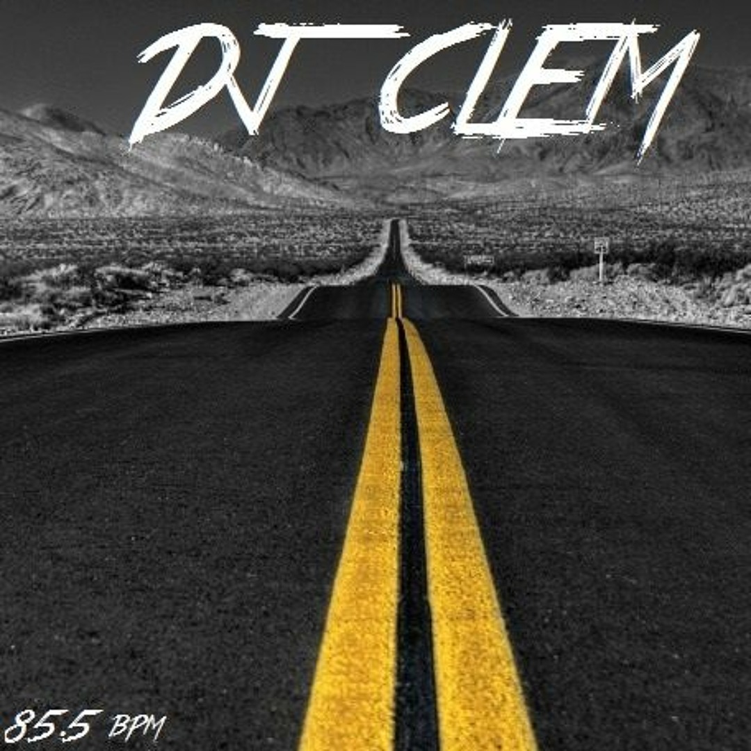 Stream David Guetta Ft Nicki Minaj - Hey Mama Vs. Sharps X Justin ...