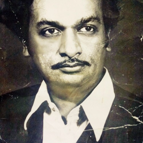 Stream Tuhinje Hijr Firaq Men... Poet, Hussain Bux Khadim Singer, Sadiq Ali by Shah Muhammad ...