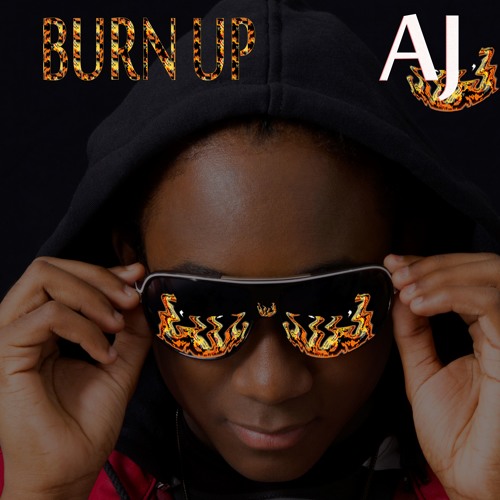 Stream AJ's Music | Listen to AJ's Original Music playlist online for ...