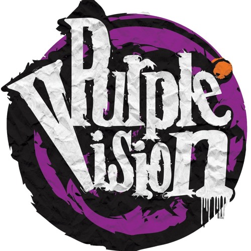 Stream Purple Vision "Διά Πυρός" by Purple Vision Official | Listen ...