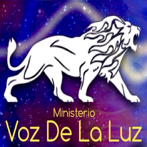 Stream Voz De La Luz | Listen to Adoracion - Palabra del Cielo ...