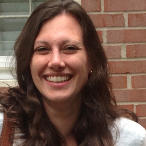 Stream Interview With Traci Speed by Phipps Psychiatry | Listen online ...