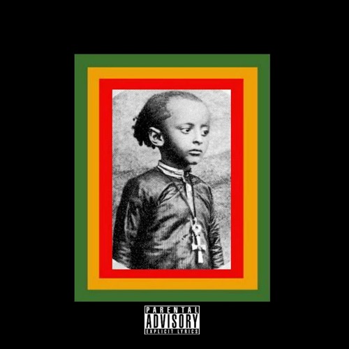 Stream Kwad - One Order by SOUNDBOY KWAD | Listen online for free on ...