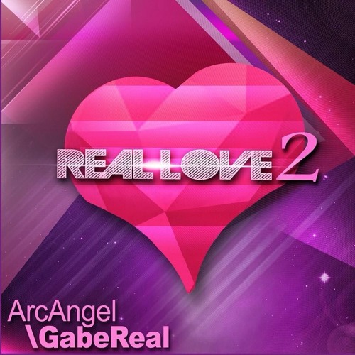 Stream Lisa Loftis Viveros | Listen to sf playlist online for free on ...