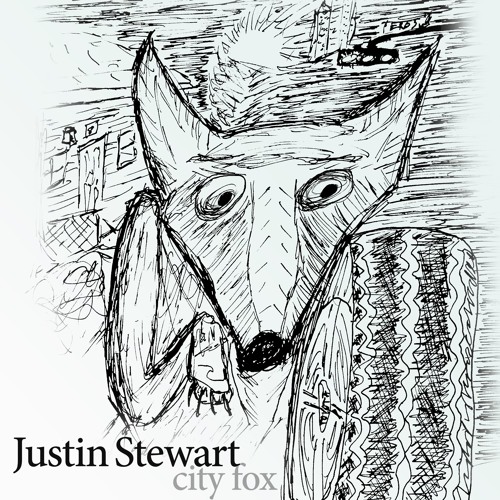 Stream 05 American Crow by justin Stewart | Listen online for free on ...