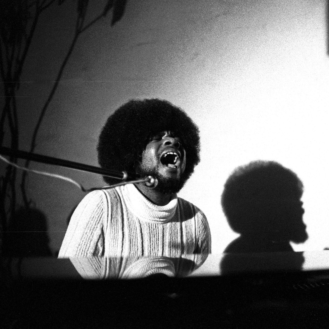 Stream late night smooth grooves 2 by tom holmes | Listen online for ...