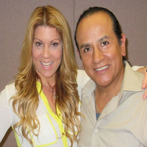 Stream Maria Marin Live | Listen to Cómo seducir a tu pareja según el ...