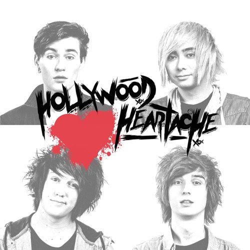 Stream Sam Luff Productions | Listen to Writing Portfolio 2017 playlist ...