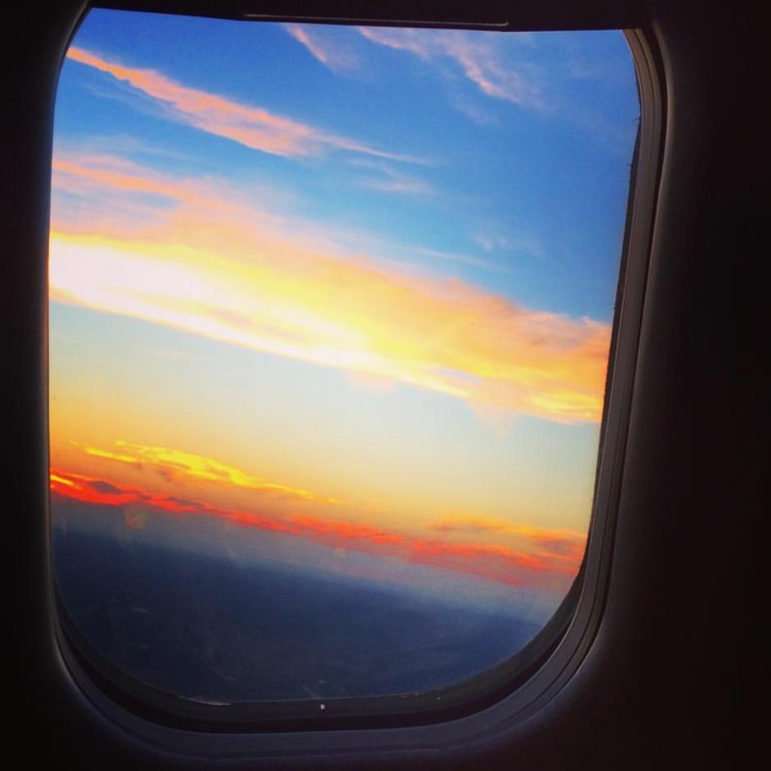 Stream Jeremih ft. J.Cole - Planes - Alto Sax by charlez360 by ...