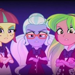 Dikke Wubby Pony Waifu Tubby Wubby Pony Waifu [Namii And Koa Cover]