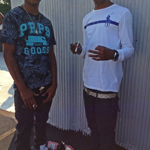 Stream Prince Mulaa X Breezy Finesse X King DayDay - What Up ! by ... Stream Prince Mulaa X Breezy Finesse X King DayDay - What Up ! by ...