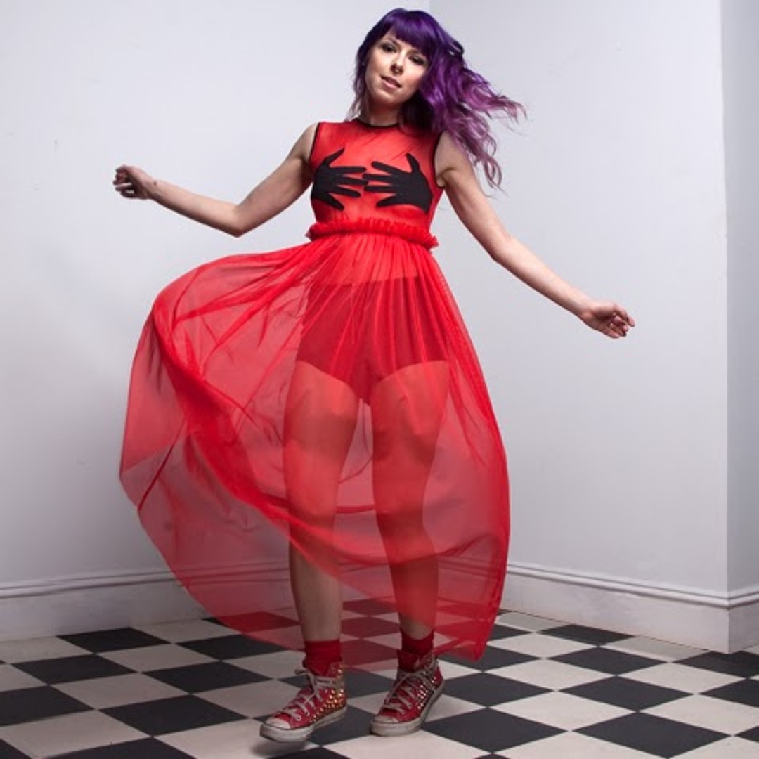 Stream Reid Speed | Listen to Reid Speed DJ Mixes playlist online for ...