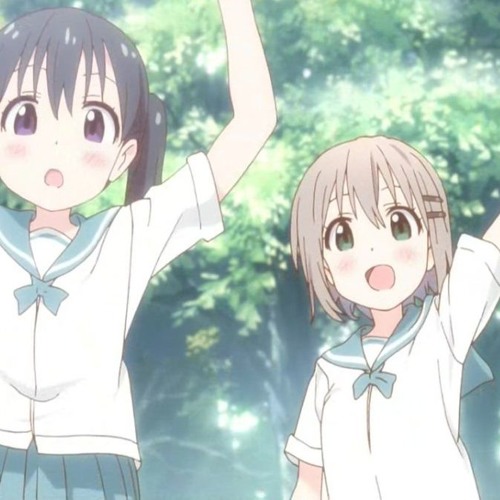 Stream Cocoiro Rainbow (Elkei Bootleg Remix) by Elkei | Listen online for free on SoundCloud