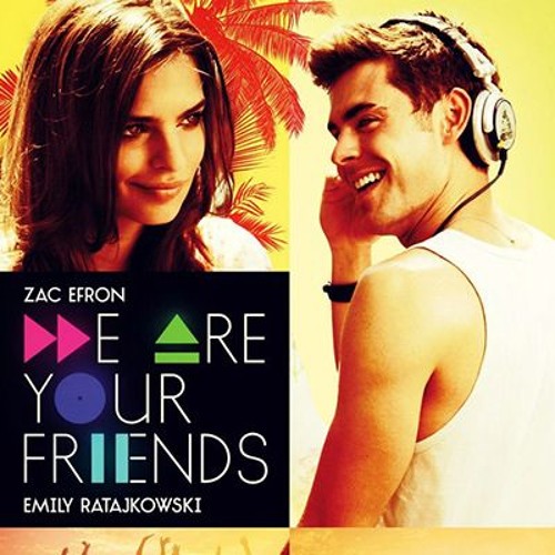 Stream Bro Safari – The Drop (VIP Mix) by Sergey Fedorenko | Listen online for free on SoundCloud