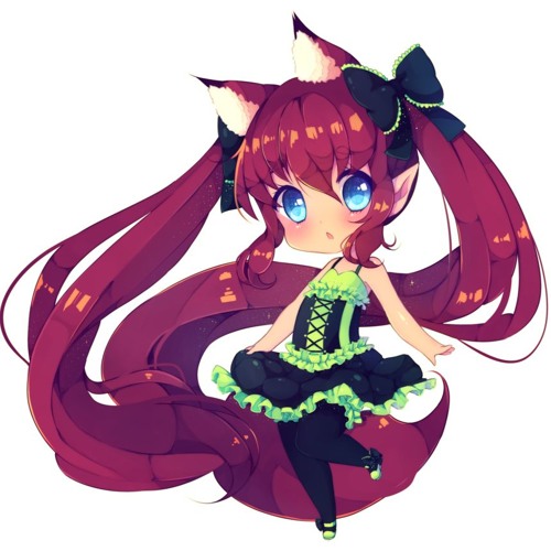 Russian vocaloid 3 singer library - erocoaching