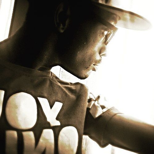 Stream DJ Kaygee- A Kilogram Of House Part 1 by Katleho Kg Sera | Listen online for free on ...