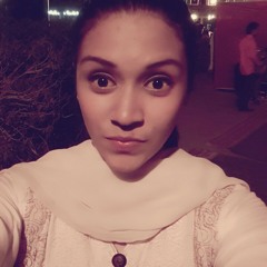 Mishaal Ali's Instagram, Twitter & Facebook on IDCrawl