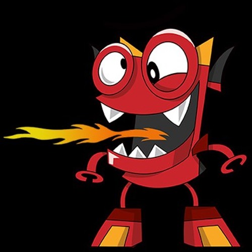 Stream Mixels And My Little Pony Electroids Land Remix by Coreymixels ...