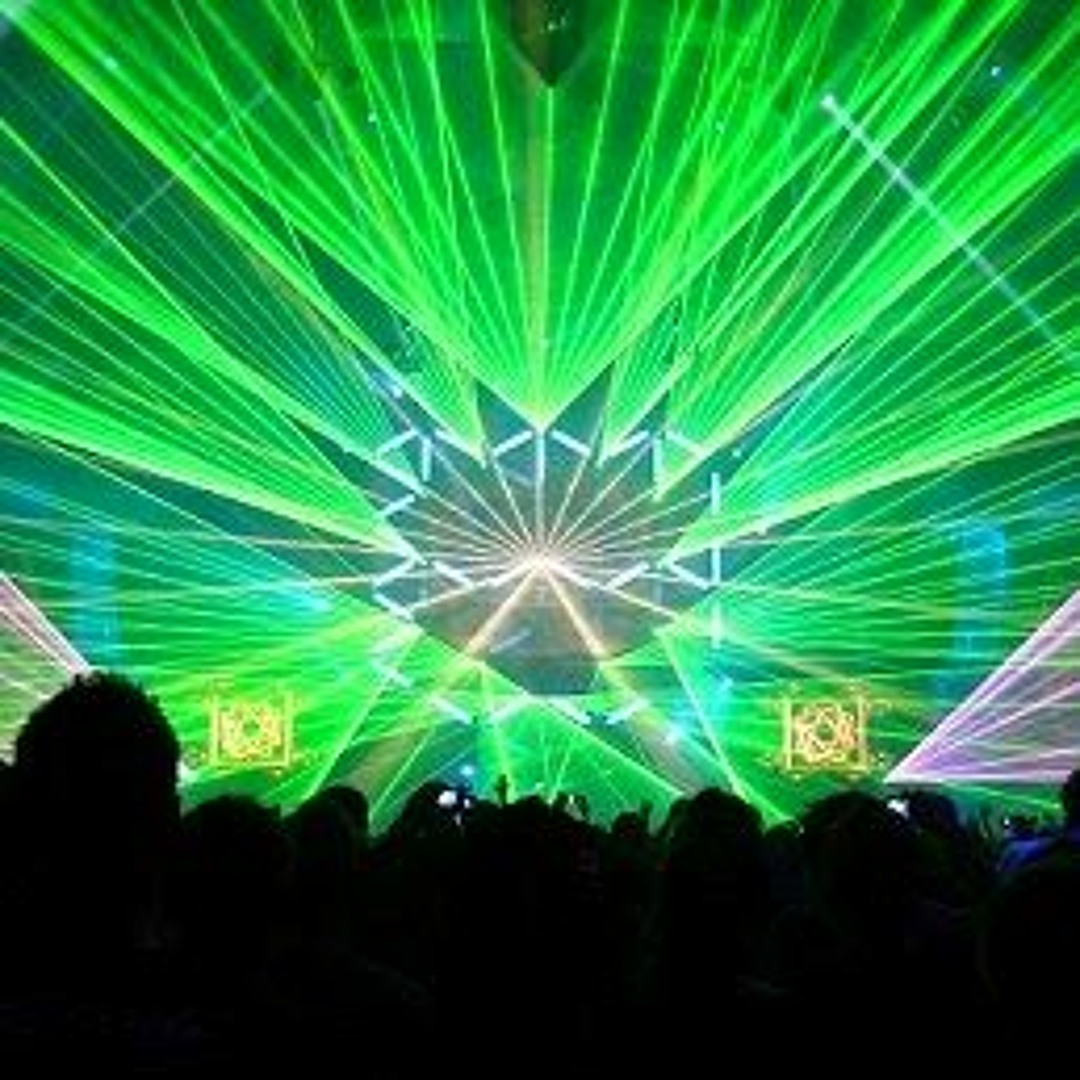 Stream MasterKAOS Vs Jason Midro LIVE @ Bass Station on Kiss FM 30_11 ...