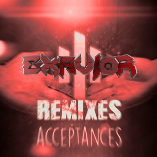 Stream Niliax - Acceptances (Exavior Remix) by Exavior | Listen online ...
