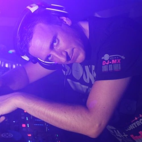 Stream DJ Tonic Deep - Future Promo Mix by BAYERN 3 DJ Tonic | Listen ...