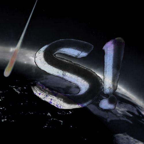 Stream Supreme Weapons by Subastre | Listen online for free on SoundCloud