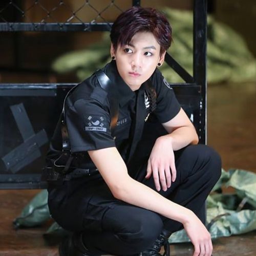 Stream Lost Stars By Jung Kook By Aamandachagas Listen Online For Free On Soundcloud