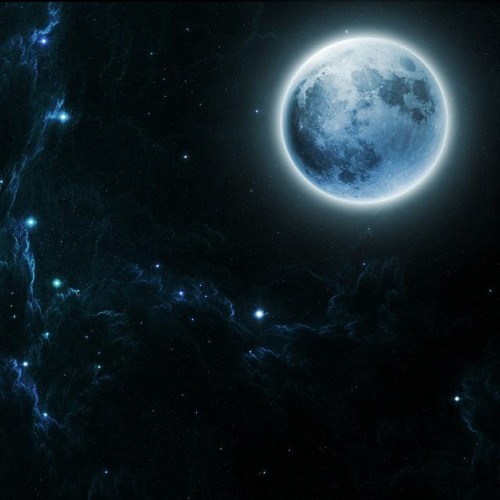 Stream Justin Cabanting | Listen to Justin Cabanting - Current Season ...