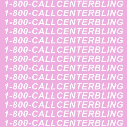 Stream 1 - 800 - Call Center Bling by BambuDePistola | Listen online ...