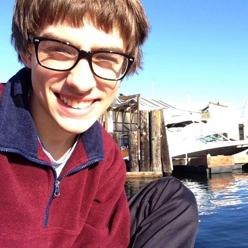 Stream Slow Down by Sam Ratliff by Wendell | Listen online for free on ...